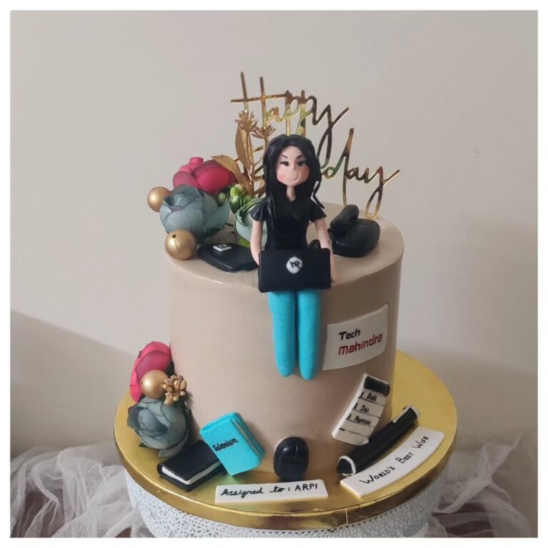 CakeTales – Home, Custom Cakes & Home Bakery in Ahmedabad